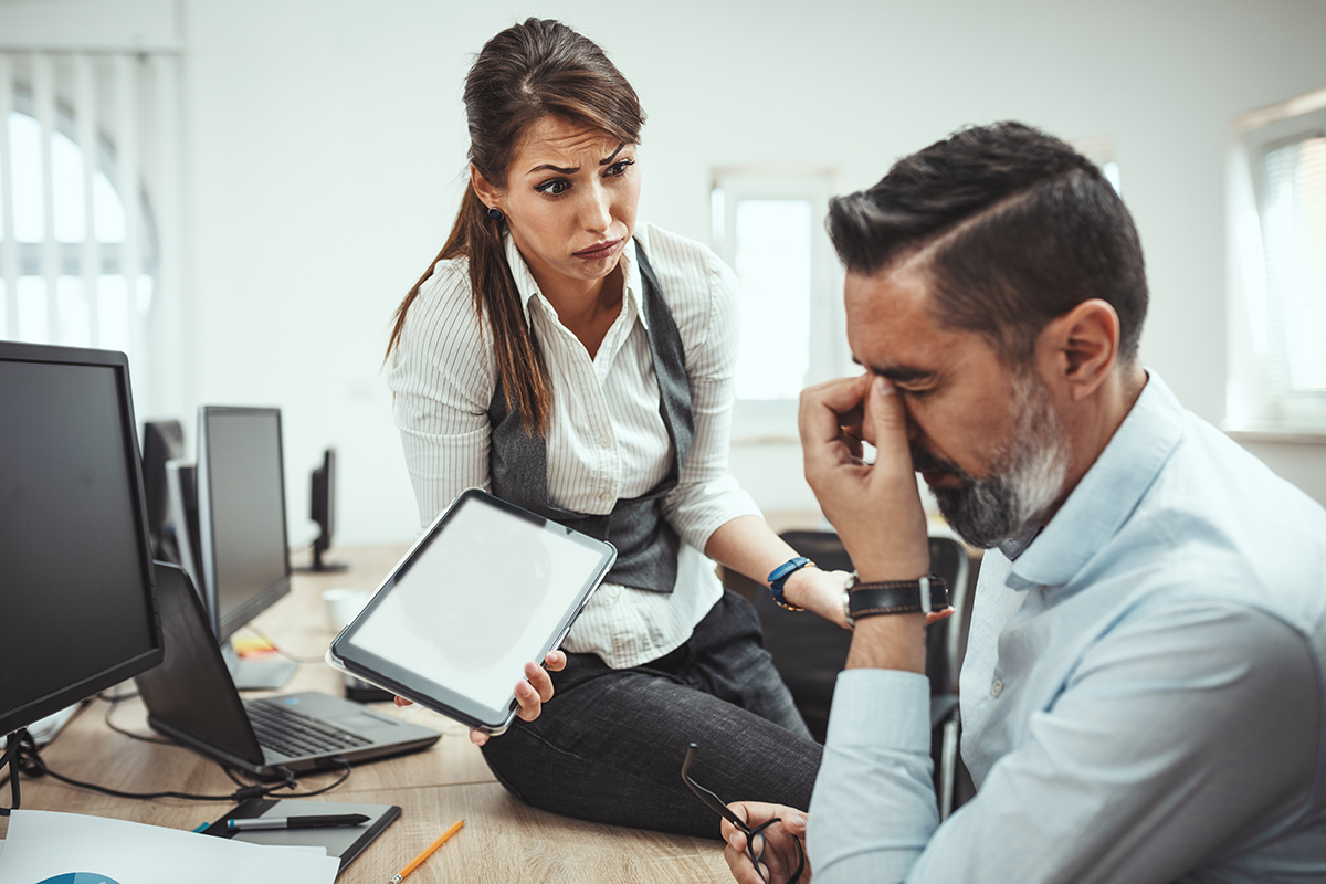 How to File Chapter 11 Bankruptcy in Sterling Heights | Frego & Associates