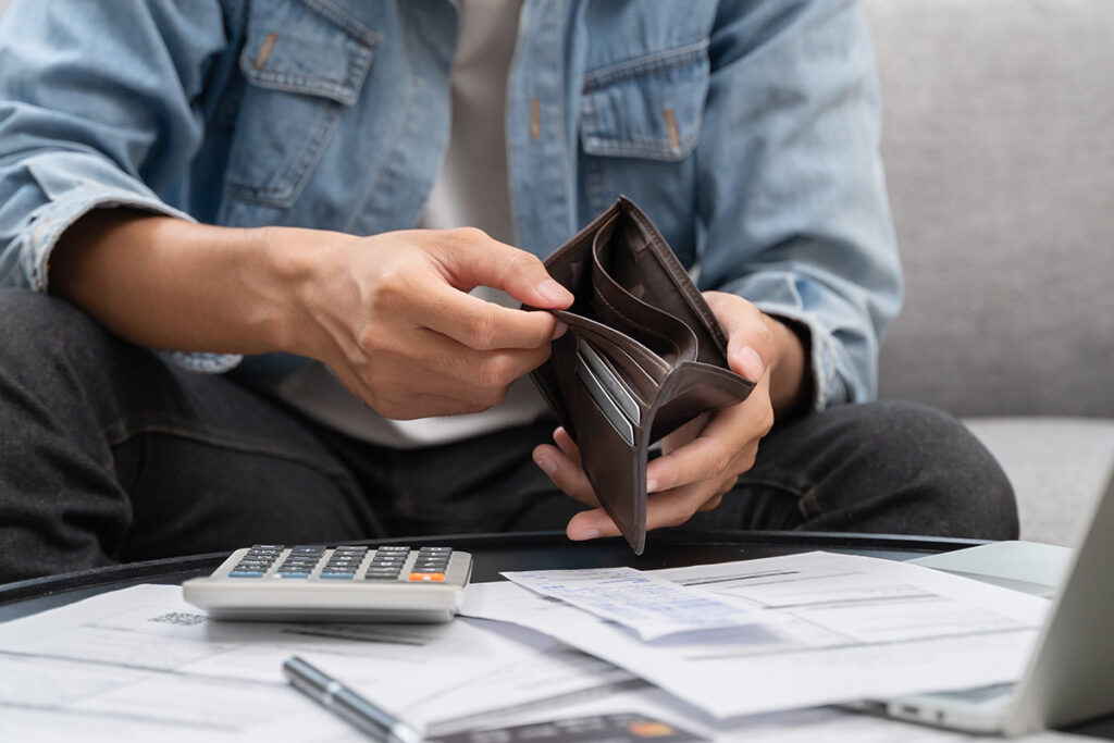 What You Need to Know About Cramdowns | Frego & Associates