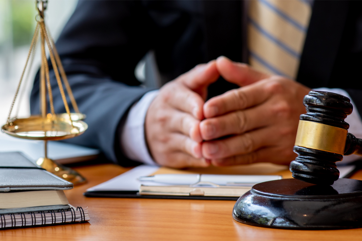 Westland Chapter 7 Bankruptcy Lawyer | VOTED #1 | Top Rated